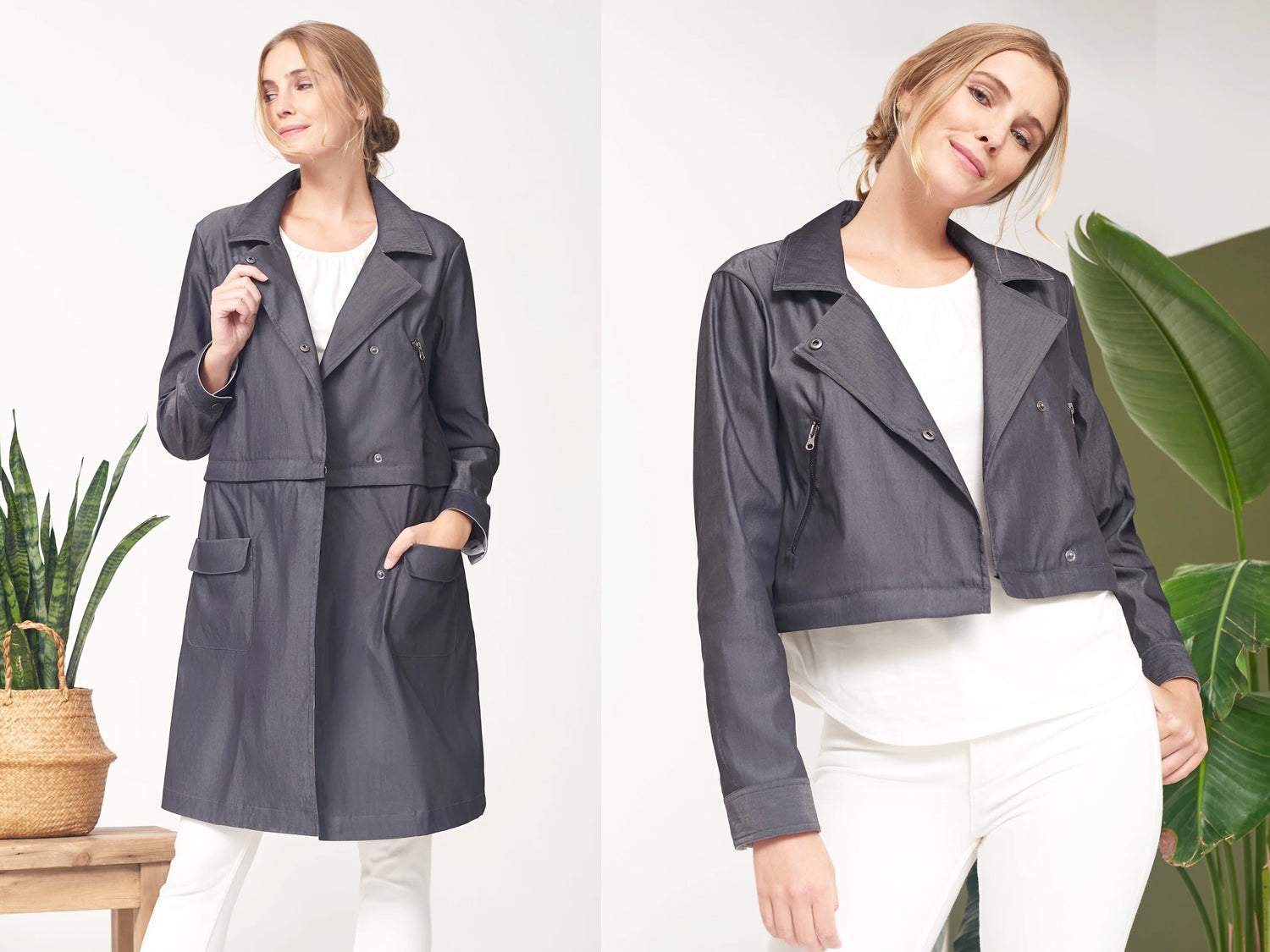 BOUTIQUE – tagged "Bottoms" – Turtle Ridge Gallery