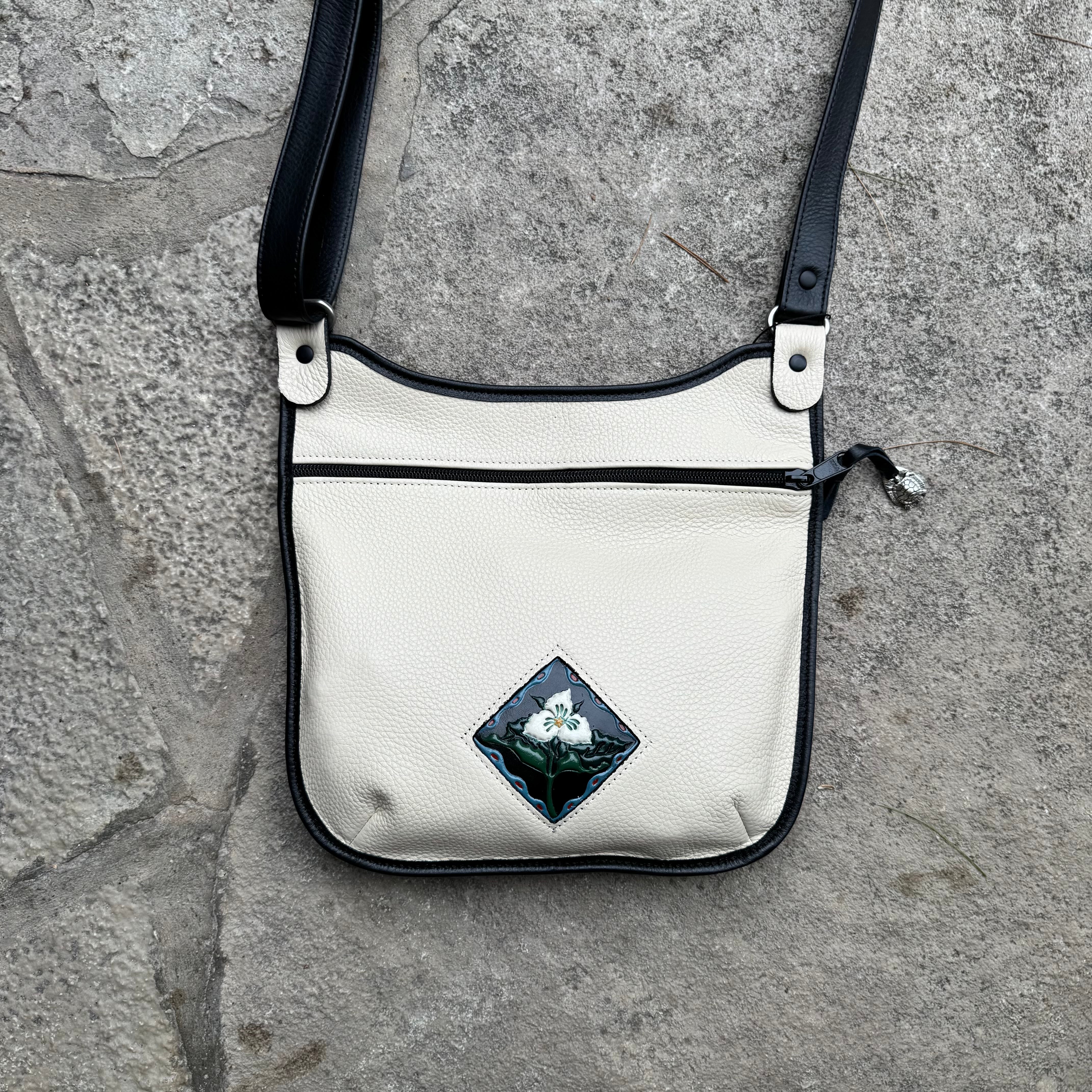 XL Bag – Turtle Ridge Gallery