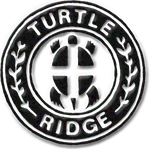 High-Quality Handmade Leather Bags & Backpacks by Turtle Ridge Gallery