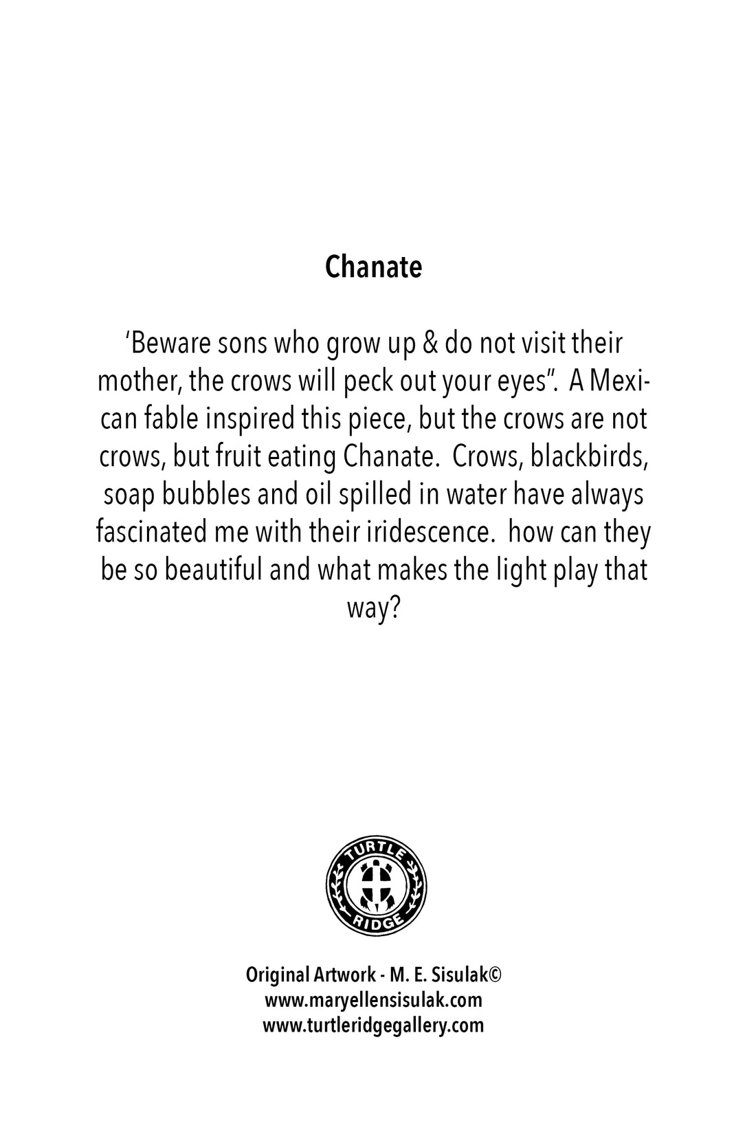 High-Quality Handmade Leather Bags & Backpacks by Turtle Ridge Gallery