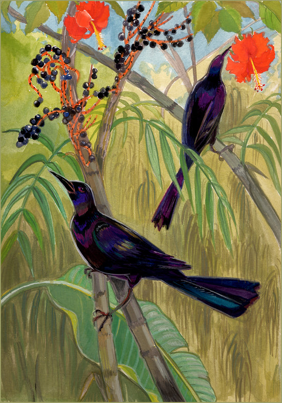 High-Quality Handmade Leather Bags & Backpacks by Turtle Ridge Gallery