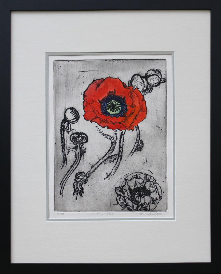 High-Quality Handmade Leather Bags & Backpacks by Turtle Ridge Gallery